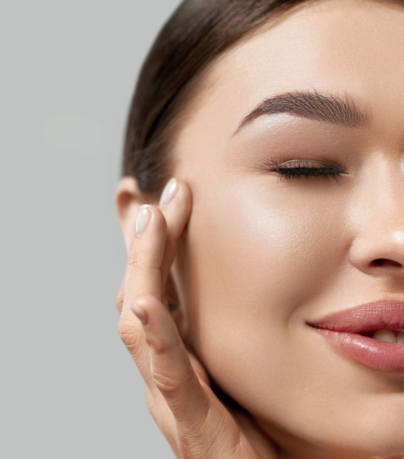 Botox Atlanta | Botox® Injections | Aesthera Plastic Surgery