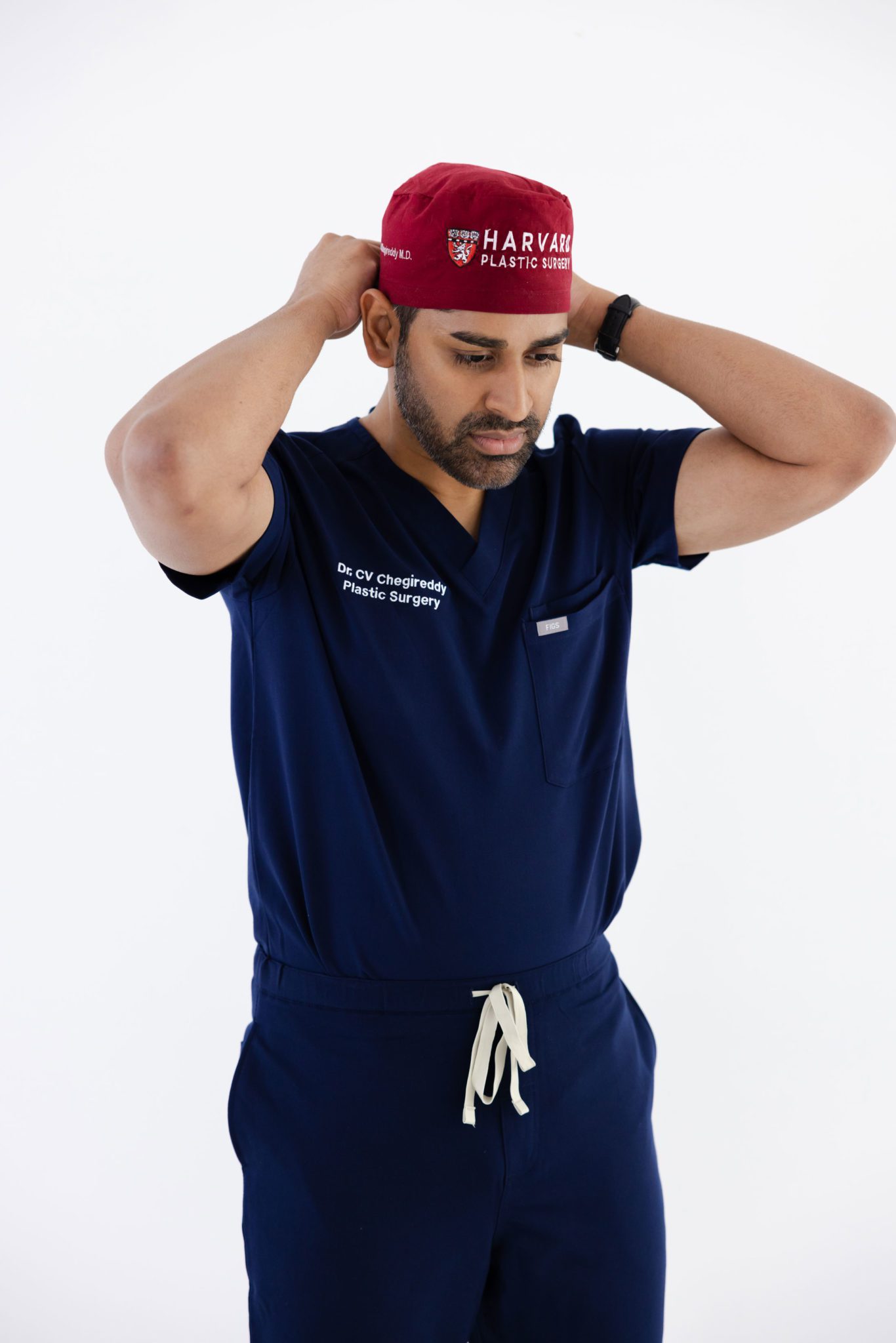 About Us | Aesthera Plastic Surgery