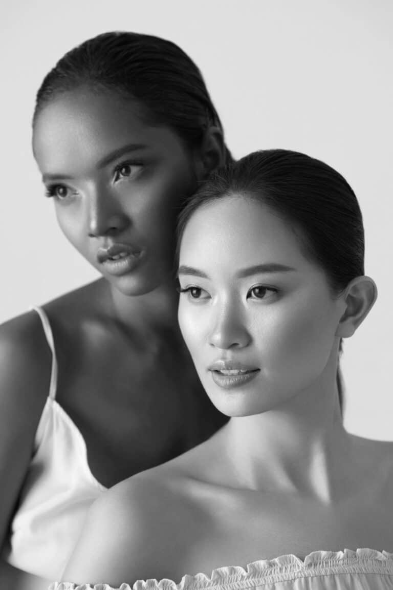 Botox Atlanta | Botox® Injections | Aesthera Plastic Surgery