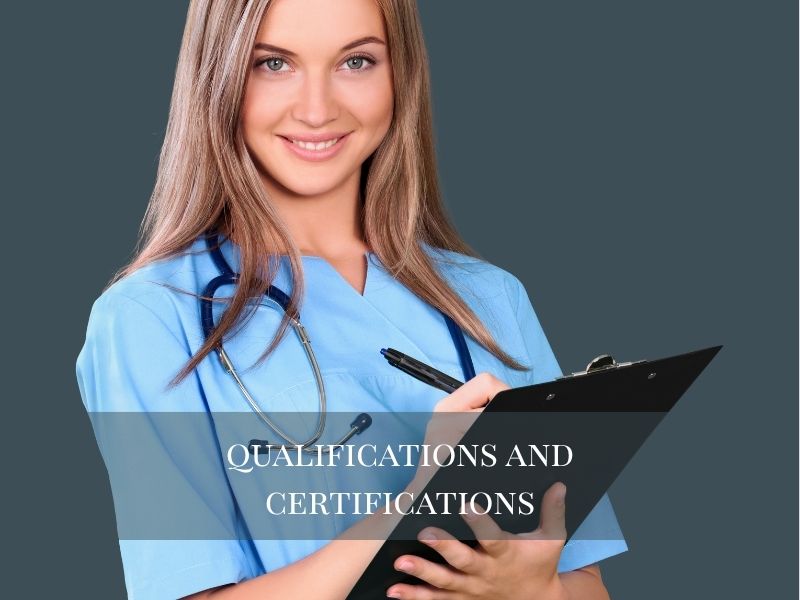 How to Find a Good Plastic Surgeon Today | Aesthera Plastic Surgery