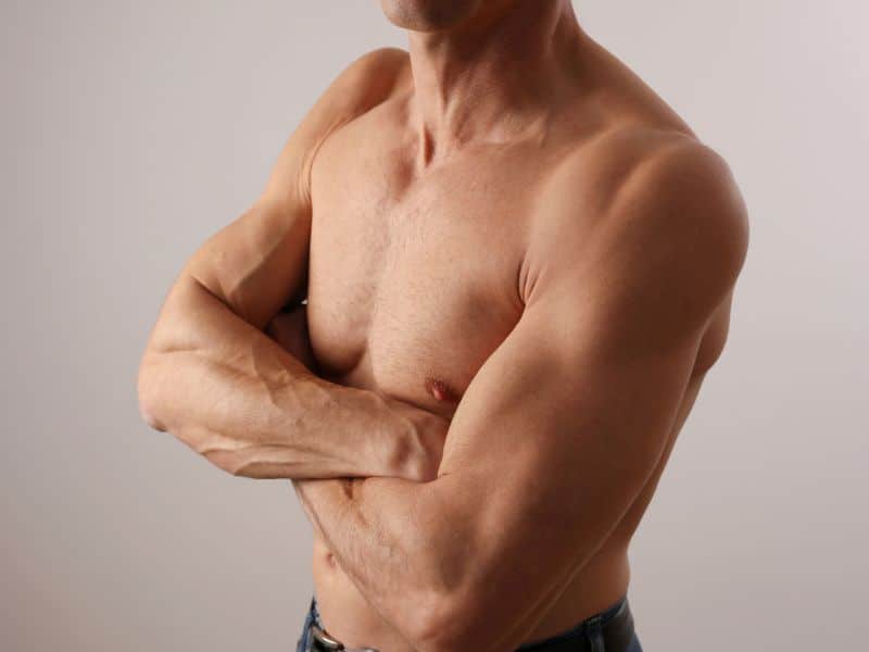 The Different Types of Top Surgery | Aesthera Plastic Surgery